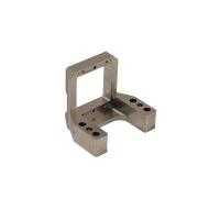 China Customized Manufacturing Hardware Components for Equipment Precision Processing Services Used Component Assembly Industrial for sale