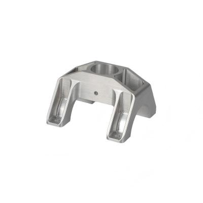China Selling Precision CNC Lathes Used for Custom High Precision Sheet Metal Robot Copper Parts Processing and CNC Processing for sale