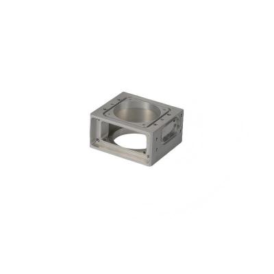 China Single Cut Copper Brazed Tungsten Carbide Rotary Burr Tool Metal Processing Grinding Deburring Cutting Industrial Grade Rotary for sale