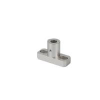 China Part Processing Non Standard Customization  Metal Processing  Industrial Equipment Manufacturing  Precision Hardware Components for sale