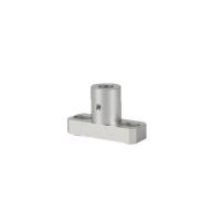 China Part Processing Non Standard Customization  Metal Processing  Industrial Equipment Manufacturing  Precision Hardware Components for sale