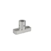 China Part Processing Non Standard Customization  Metal Processing  Industrial Equipment Manufacturing  Precision Hardware Components for sale