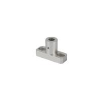 China Part Processing Non Standard Customization  Metal Processing  Industrial Equipment Manufacturing  Precision Hardware Components for sale