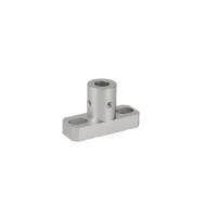 China Part Processing Non Standard Customization  Metal Processing  Industrial Equipment Manufacturing  Precision Hardware Components for sale