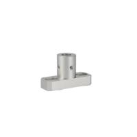 China Part Processing Non Standard Customization  Metal Processing  Industrial Equipment Manufacturing  Precision Hardware Components for sale