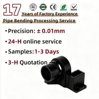 Quality Non Standard CNC Turning Parts Automotive Drive Shaft High Precision CNC Steel for sale