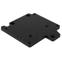 China Parts Processing Machine Assembly Standard Parts Hardware Parts Customization Processing Sheet Metal Processing CNC Precision for sale