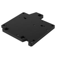China Parts Processing Machine Assembly Standard Parts Hardware Parts Customization Processing Sheet Metal Processing CNC Precision for sale