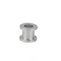 Quality Best Selling Model Custom Made Smooth Durable Aluminum Sliding Ball Screws for sale
