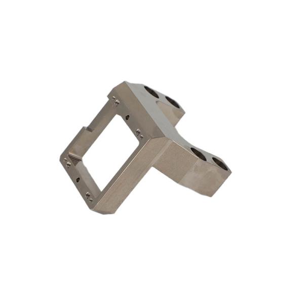 Quality Aluminum Equipment Manufacturing Profile Shell Sheet Metal Parts Cutting  Welding  Stamping Chassis Manufacturing CNC Processing for sale