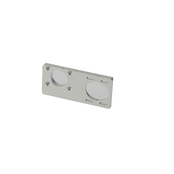 Quality Black Hollow Custom Processing Precision Components Industrial Equipment Providing Custom Manufacturing Mechanical Production for sale