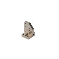 China Processing CNC Precision Parts Processing Machine Assembly Standard Parts Hardware Parts Customization Processing Sheet Metal for sale