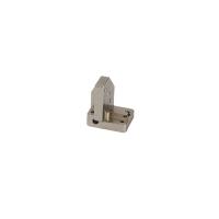China Processing CNC Precision Parts Processing Machine Assembly Standard Parts Hardware Parts Customization Processing Sheet Metal for sale