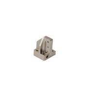 China Processing CNC Precision Parts Processing Machine Assembly Standard Parts Hardware Parts Customization Processing Sheet Metal for sale