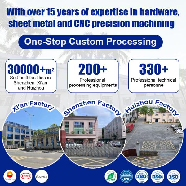 Quality High Performance Custom Equipment Enclosure Durable Cutting Welding Equipment for sale