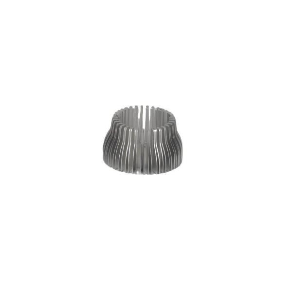 Quality Circle Profile Shell Sheet Metal Parts Cutting  Welding  Stamping Chassis Manufacturing CNC Processing Equipment Manufacturing for sale