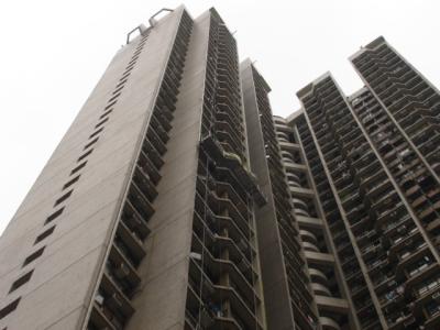 China ZLP800 gondola in china for  window cleaning equipment working at height to india for sale