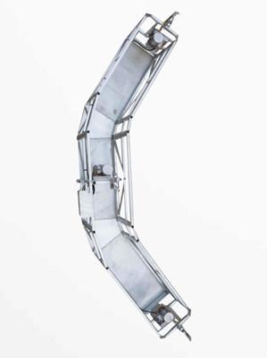 China building equipment gondola for sale