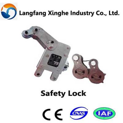 China circle suspended platform produced by langfang xinghe industry co.,ltd for sale