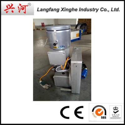 China Facade Cleaning Platform /window cleaning cradle for sale