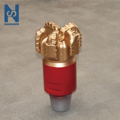 中国 240のRpmの油井の穴あけ工具 販売のため