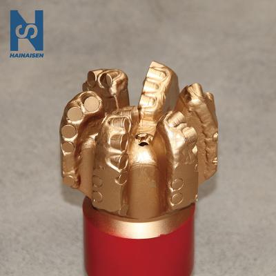 中国 マトリックス8.5