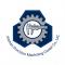 Xiamen Precision Machining Center Co., Ltd. | ecer.com