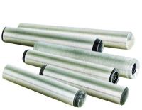 Quality Long & Slender Shaft Parts (Swiss-Type) long shaft machining manufacturer for sale