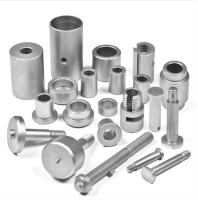 Quality High Volume CNC Automatic Parts CNC automatic parts manufacturer mass production for sale