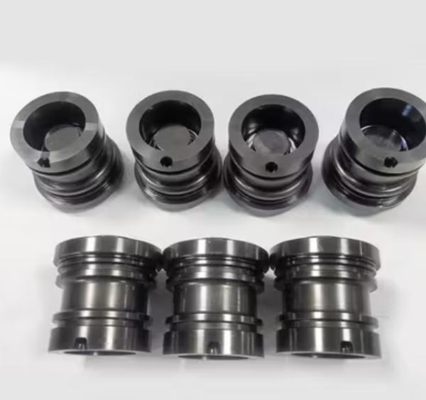 Quality Mold & Die Core Inserts Mold core machining Die insert machining Precision mold for sale