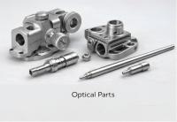 Quality Industry-Based Applications for sale