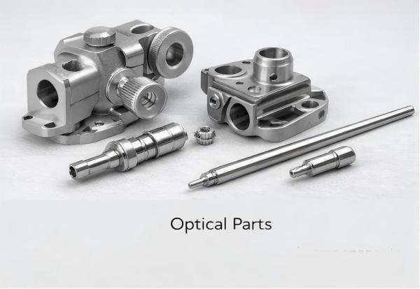 Quality Industry-Based Applications for sale