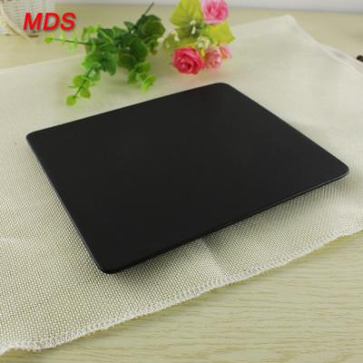 China Tableware square new style cheese ceramic dessert plate for sale for sale