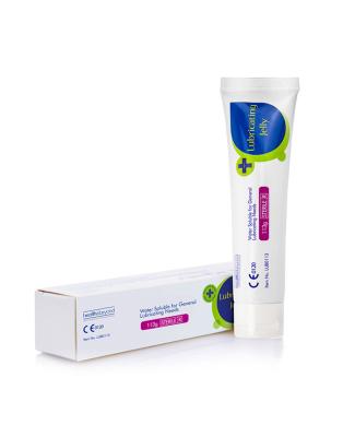 China Lubricating Jelly 113g for sale
