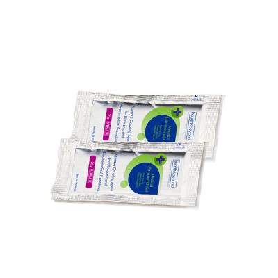 China 20g Ultrasound gel for sale