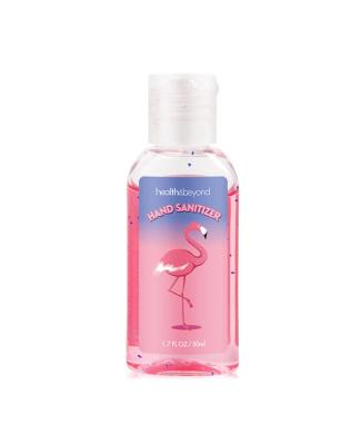 China Duskwood Instant Hand Soap for sale