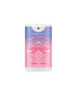China Instant Hand sanitizer Spray  for sale