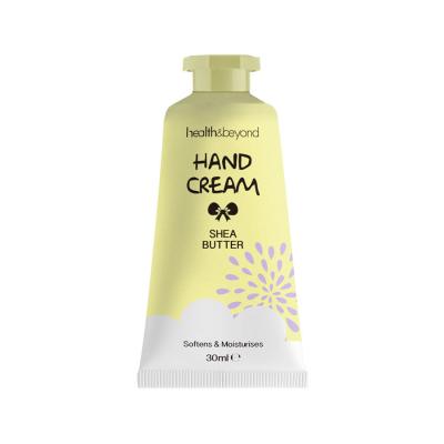 China Custom Instant Hand Sanitizer for sale