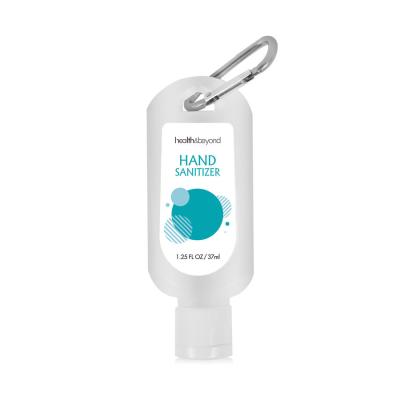 China 37mL Hand Sanitizer ( alcohol ) Buy low price  high quality for sale
