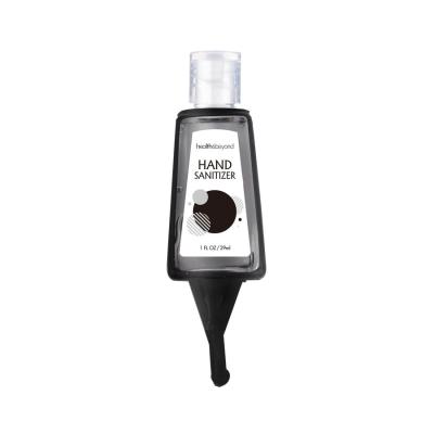 China 29mL T style Hand Sanitizer ( alcohol ) Buy low price  high quality for sale