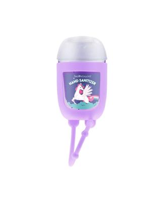 China OEM Fresh skin Instant Hand Sanitizer for sale