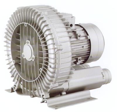 China 3KW Air Pump Ring Blower HG-3000 for sale