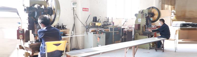 Verified China supplier - Guangzhou Beston Furniture Manufacturing Co., Ltd.