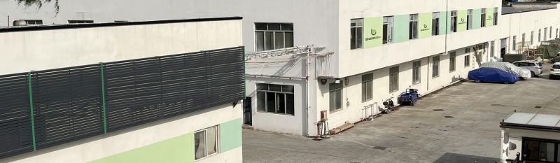 確認済みの中国サプライヤー - Guangzhou Beston Furniture Manufacturing Co., Ltd.