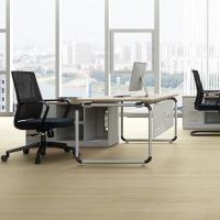 China Black Nylon Adjustable Office Computer Chair Plastic Mesh Drafting Chair for sale