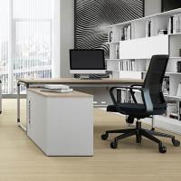 China Black Nylon Adjustable Office Computer Chair Plastic Mesh Drafting Chair for sale