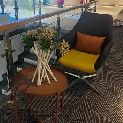 China Office Sofa Manufacturers Reception Office Sofa Fabric Modular Office Sofa for sale