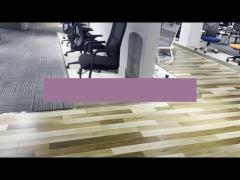Red Ergonomic Mesh Arco de pés Gestor de convidados cadeira de escritório para o escritório