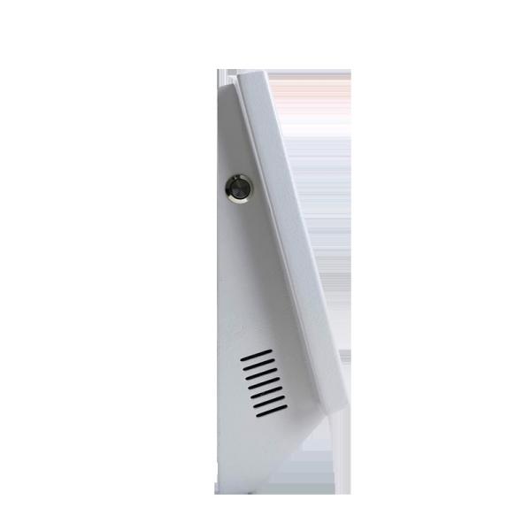 Quality Windows Pos Systems Software Supermarket Touch Screen Retail Touch Screen All in for sale