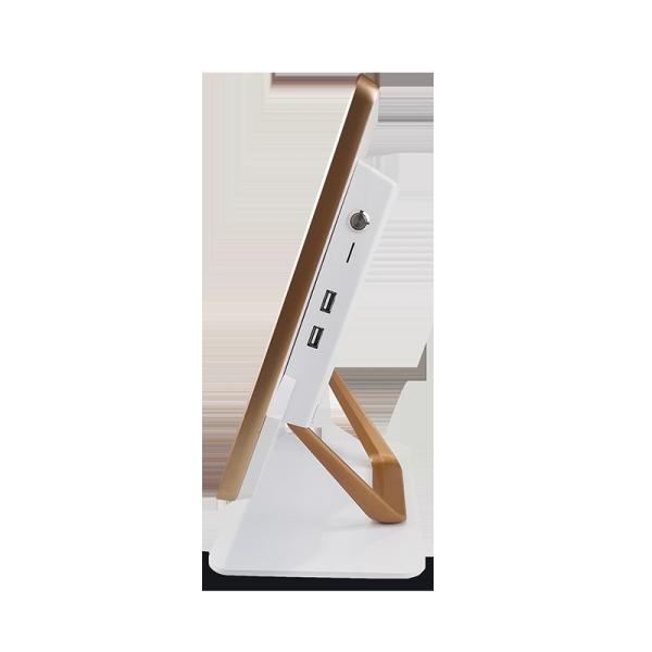 Quality Smart Terminal Android Pos Systems Win Dows Restaurant POS System with Software for sale
